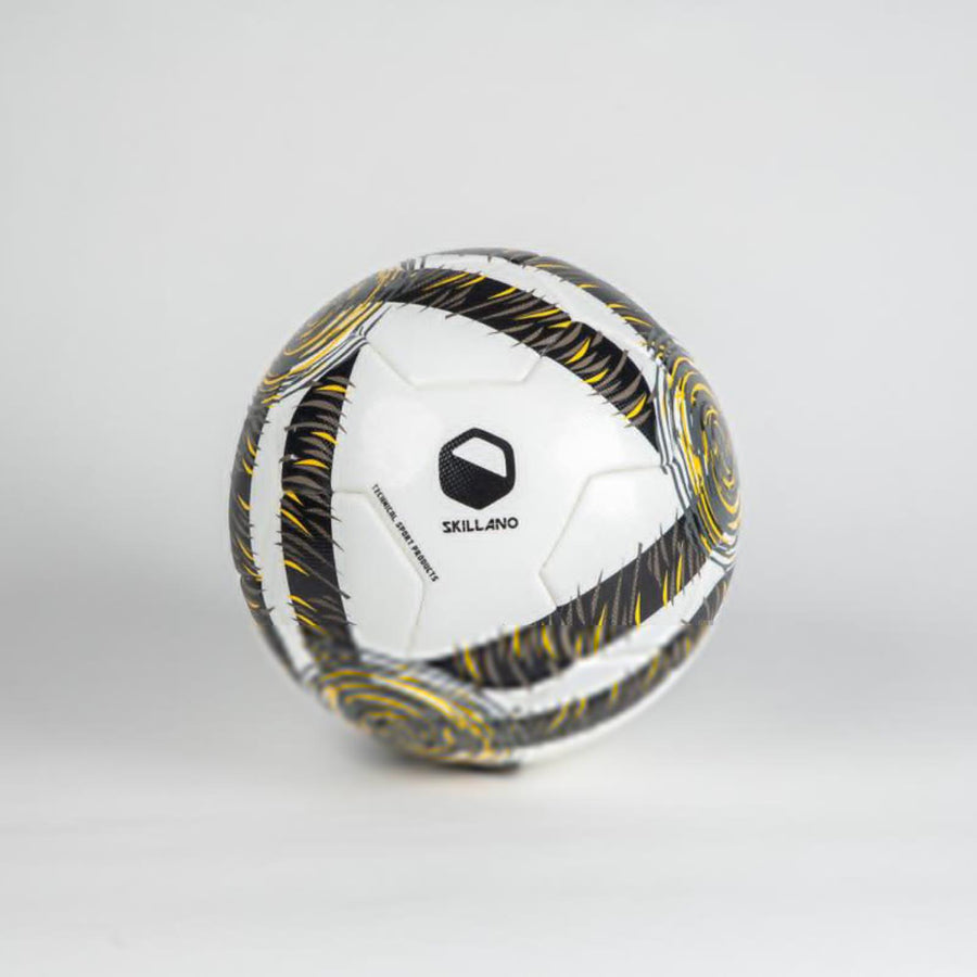 Skillano | سكيلانو