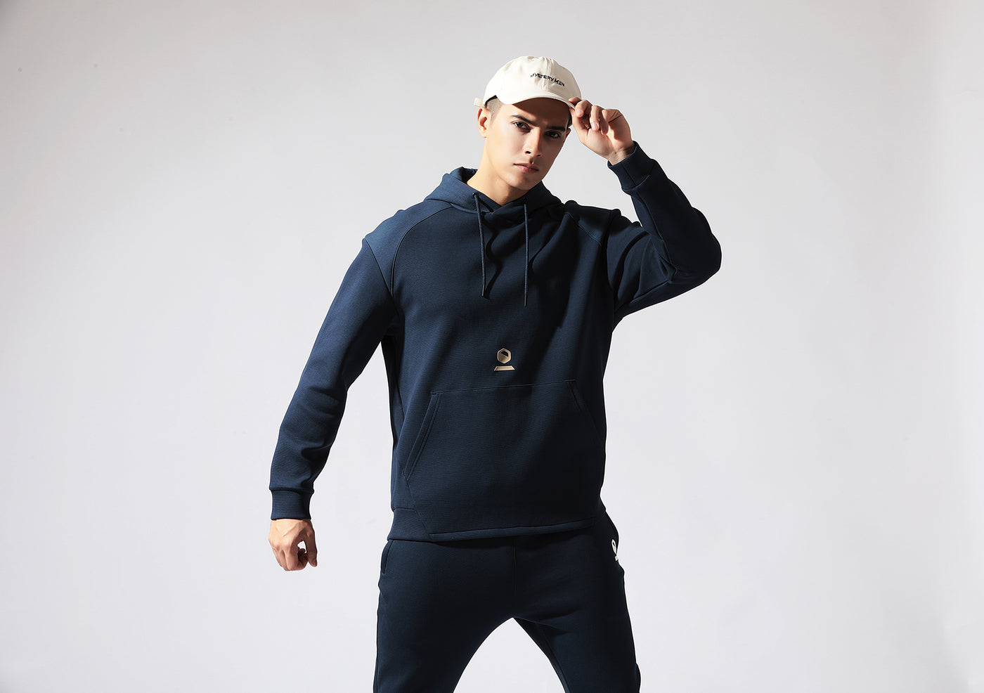 Skillano | سكيلانو