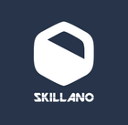 Skillano | سكيلانو
