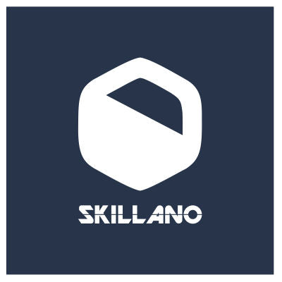 Skillano | سكيلانو